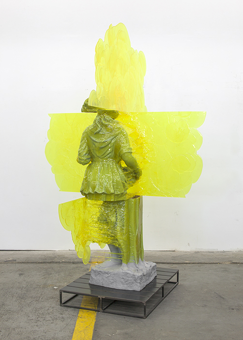 Nick van Woert - Alchetron, The Free Social Encyclopedia