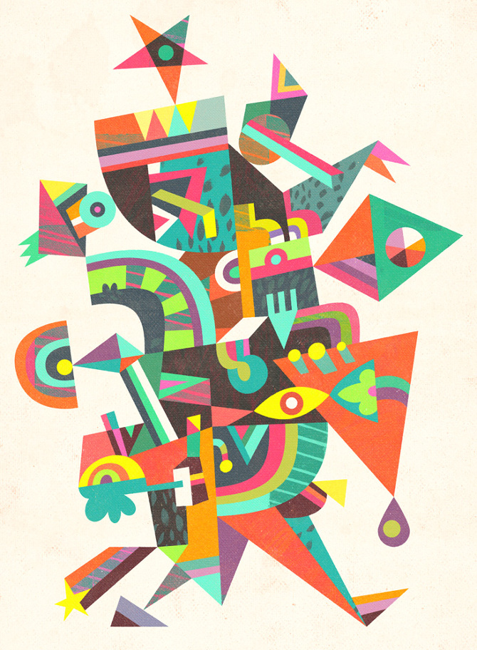 Your Experiences with SEGS Grading? — Collectors Universe